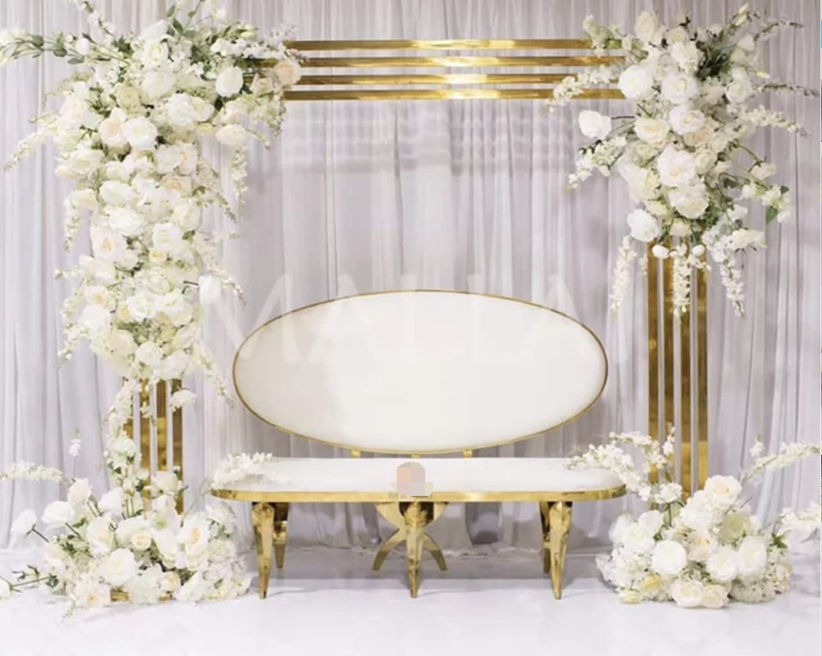 Find Fast Wholesale Wedding Arch Frame For Your Wedding - Alibaba.com