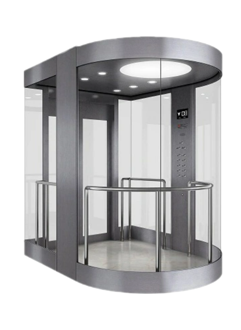 Best Elevator UPS for Elevators | Three Phase Online UPS