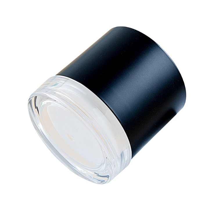 GMP Brand GMP016-15 Model 15G 30G 50G Acrylic Vertical Lines High Cap ...