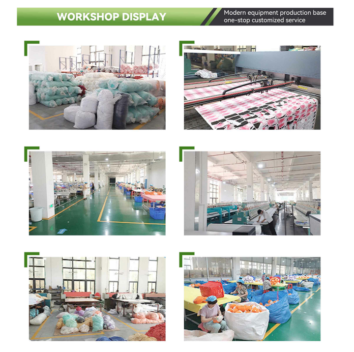 Wholesale Cartoon Plush Running Animals Toy Stuffed Animal Dolls Home ...