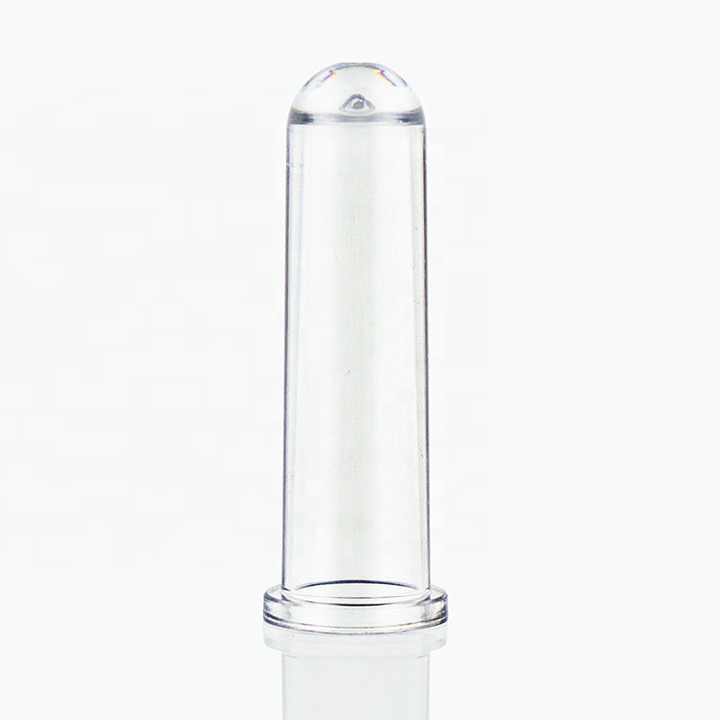 Disposable Coagulation Cup - Colorimetric Cuvette for Sysmex