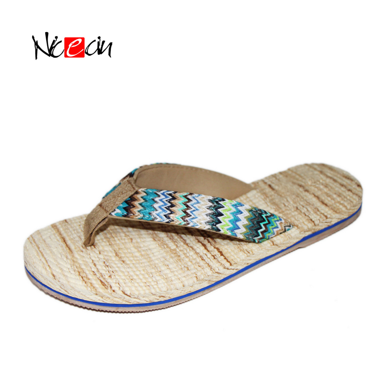 Comfort Meets Style: Top Picks for Women's new chappal ladies