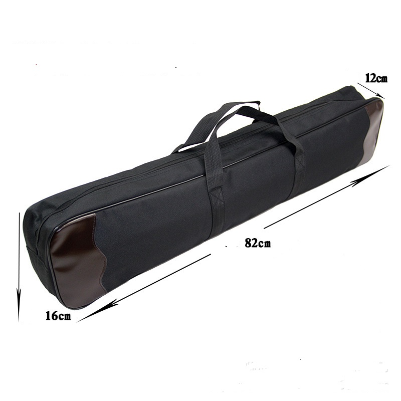 How to Choose the Best Archery Bag for Recurve Bow: Expert Buying Guide