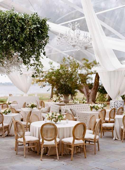 Modern Wooden Rattan Wood Stackable Outdoor Event Wedding Banquet Hotel ...