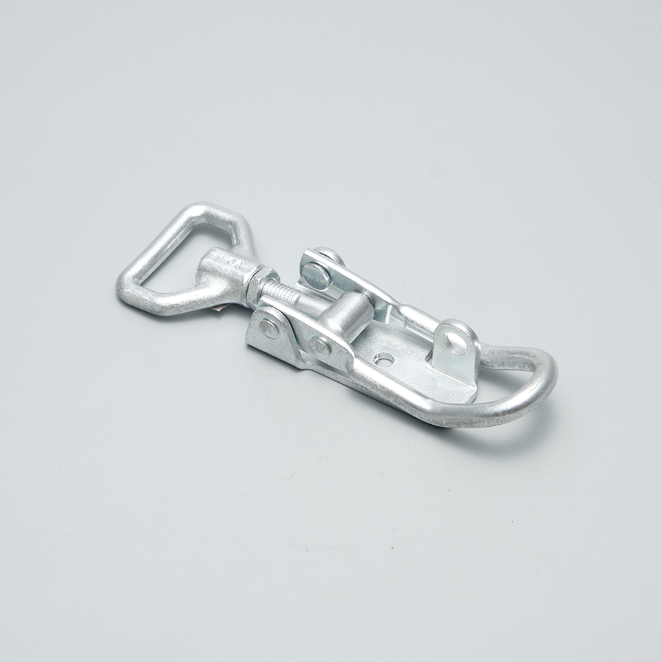 Closure Tension Lock with Screw Adjustment| Alibaba.com