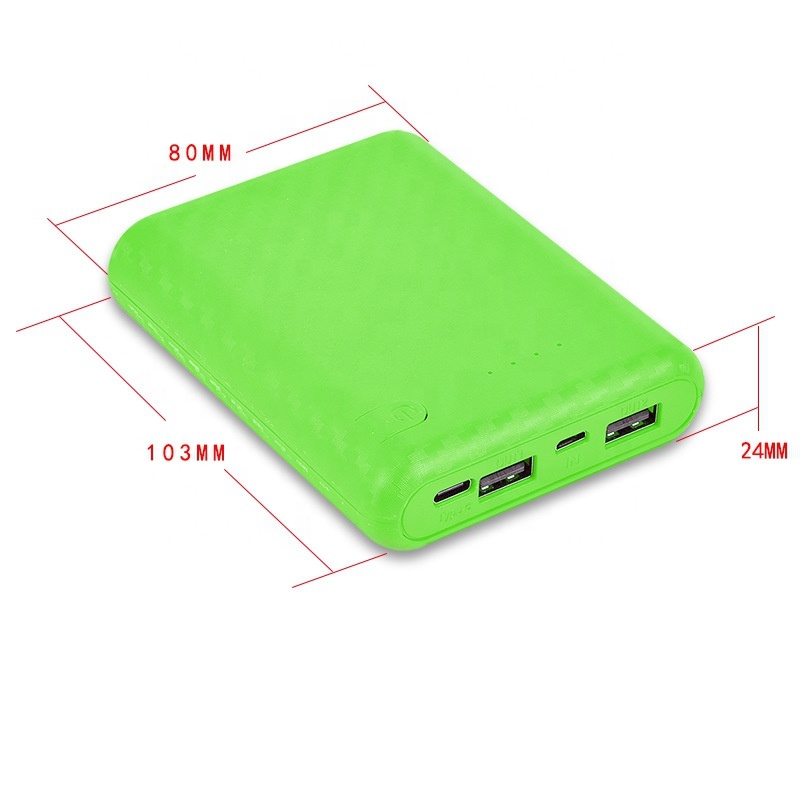 How to Choose the Best Power Bank Case Kit Without Battery