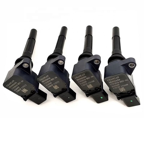 Changan Alsvin Acesorios Alsvin Changan Car Auto Spare Parts OE No ...