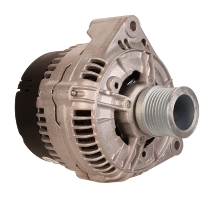 Promoción spanish, Compras online de spanish promocionales, alternador ...