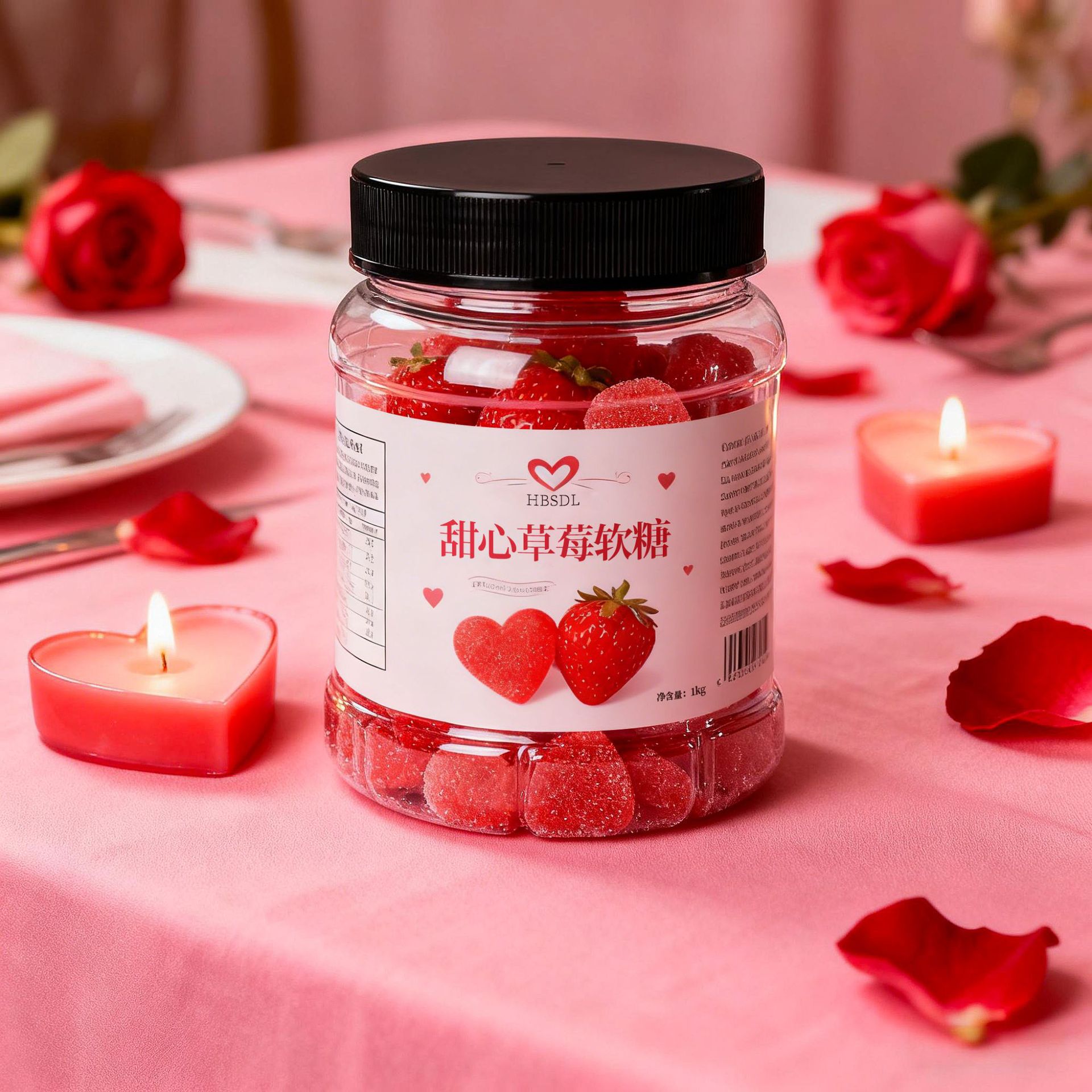 How to Choose the Best Health Jars Seed for Your Needs