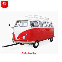 Advanced Mobile Sushi Cart for Mobile Catering Service - Alibaba.com