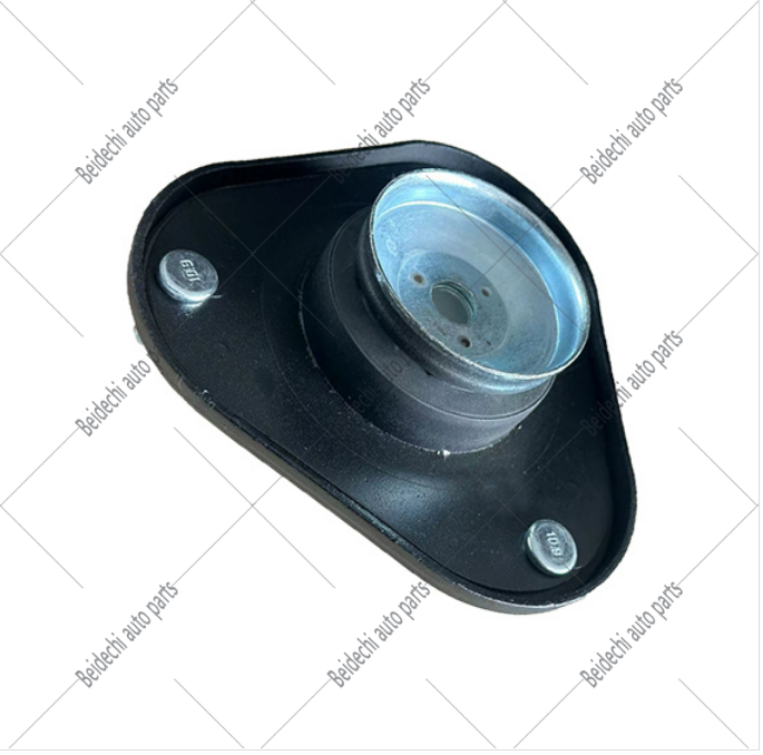 New 48609-0R020 for Toyota Suspension Parts Shock Absorber Mount Strut ...