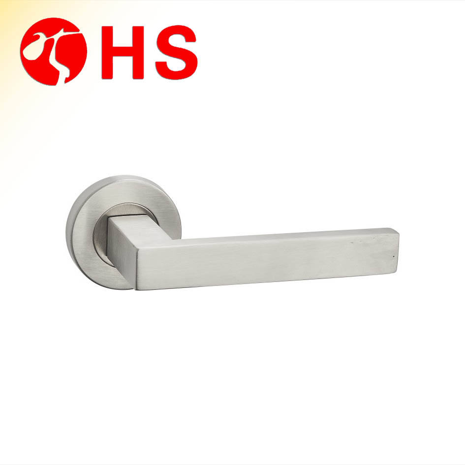 Modern Durable High Quality Stainless Steel 201/304 Interior Passage ...