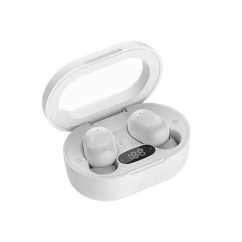 Guangzhou Wesdar Electronic Technology Co., Ltd. - Power Bank, Speaker