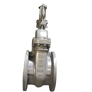 gear operated gate valve dimensions, gear operated gate valve ...