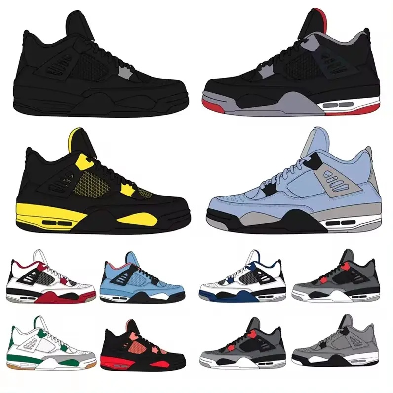 Hit The Court With Wholesale Jordan Wholesale Shoes Alibaba