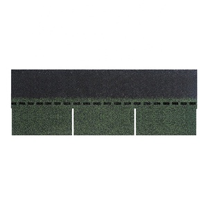 Philippines Asphalt Shingle Price - Quality Roofing Materials