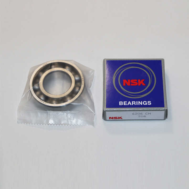 日本ベアリングオリジナル NSK 6203dul1 ベアリング NSK 6203 ベアリング| Alibaba.com