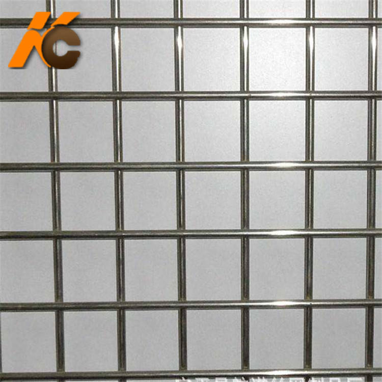 Factory!!!!! 6x6 Reinforcing Welded Wire Mesh Price 10x10 Ribbed Steel ...