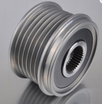 Promozione italian, Shopping online per italian promozionali ...