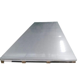 High Quality SUS304 Stainless Steel Hairline Finish