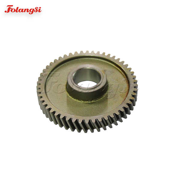 叉车零件怠速齿轮，液压泵 (PTO) C240PKJ(Z-5-12525-014-2)| Alibaba.com