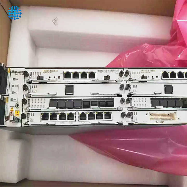 Ptn960 Sdh Transmission Equipment Original Huawei Ansmission System ...