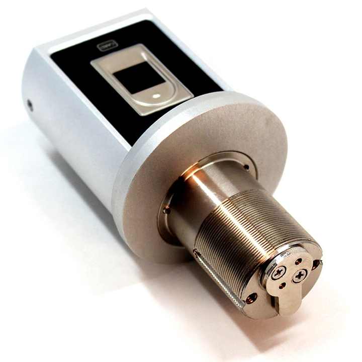 Smart Mortise Door Locks - Secure & Convenient Solutions