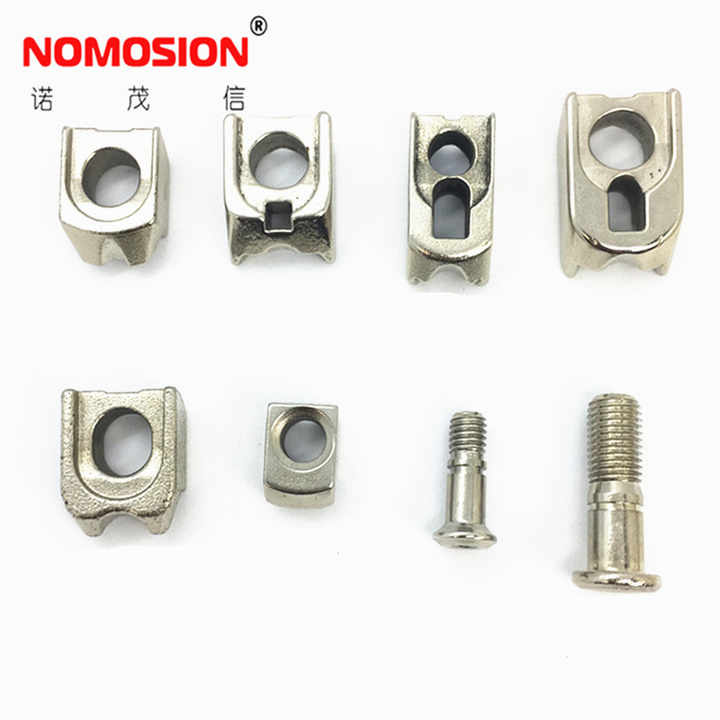 Tool Holder Clamp Screw WN06 WN08 CN12 WN08 BD15 VN16 CS80 CS60E C-5 C-6