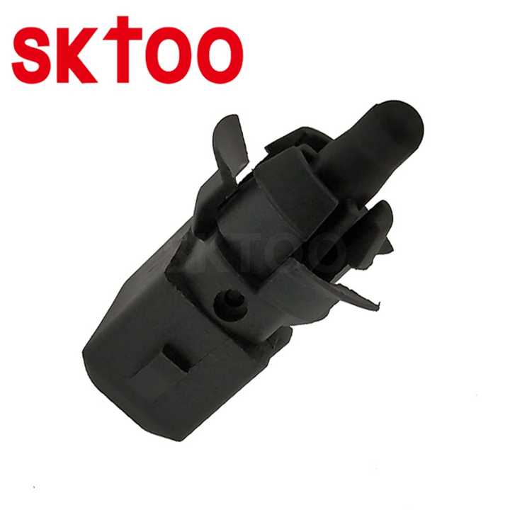 室内温度传感器 A0115429617 0115429617| Alibaba.com
