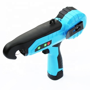 Wire Tool - Tying Wire Tool for Construction & Farm Use