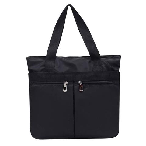 Shenzhen Beone Handbags Manufacturing Co., Ltd.
