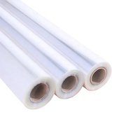 A Wide Range of Wholesale Transparent Wrapping Paper Roll for Your ...