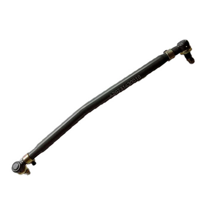 Sinotruk HOWO Spare Parts - Steering Drag Link AZ9731430040