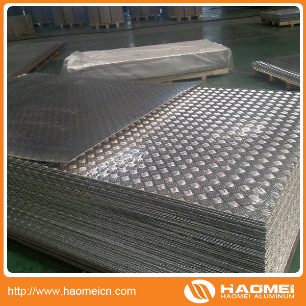 Encuentre el mejor fabricante de chapa damero aluminio y chapa damero aluminio para el mercado ...