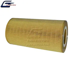 Quality Wholesale oil filter daf truck To Keep The Engine Running ...