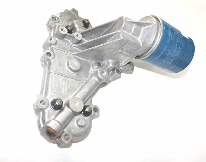 Filtro de aceite completo 26300-4Z300 KIA K2500 2004-2016