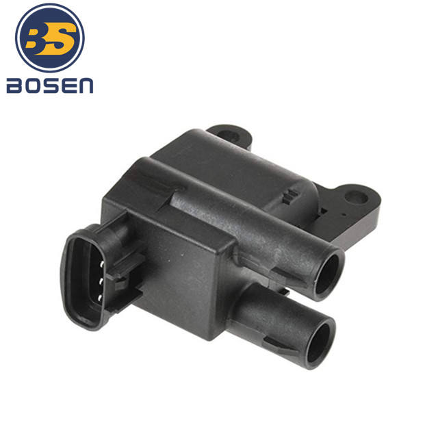 Promozione italian, Shopping online per italian promozionali - toyota ...