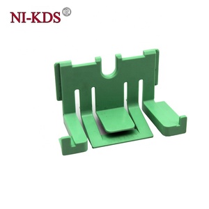 Shop For Wholesale paper tray brother printer—Parts And Accessories ...
