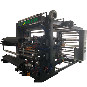 Powerful flyer printing machine At Unbeatable Prices – Alibaba.com