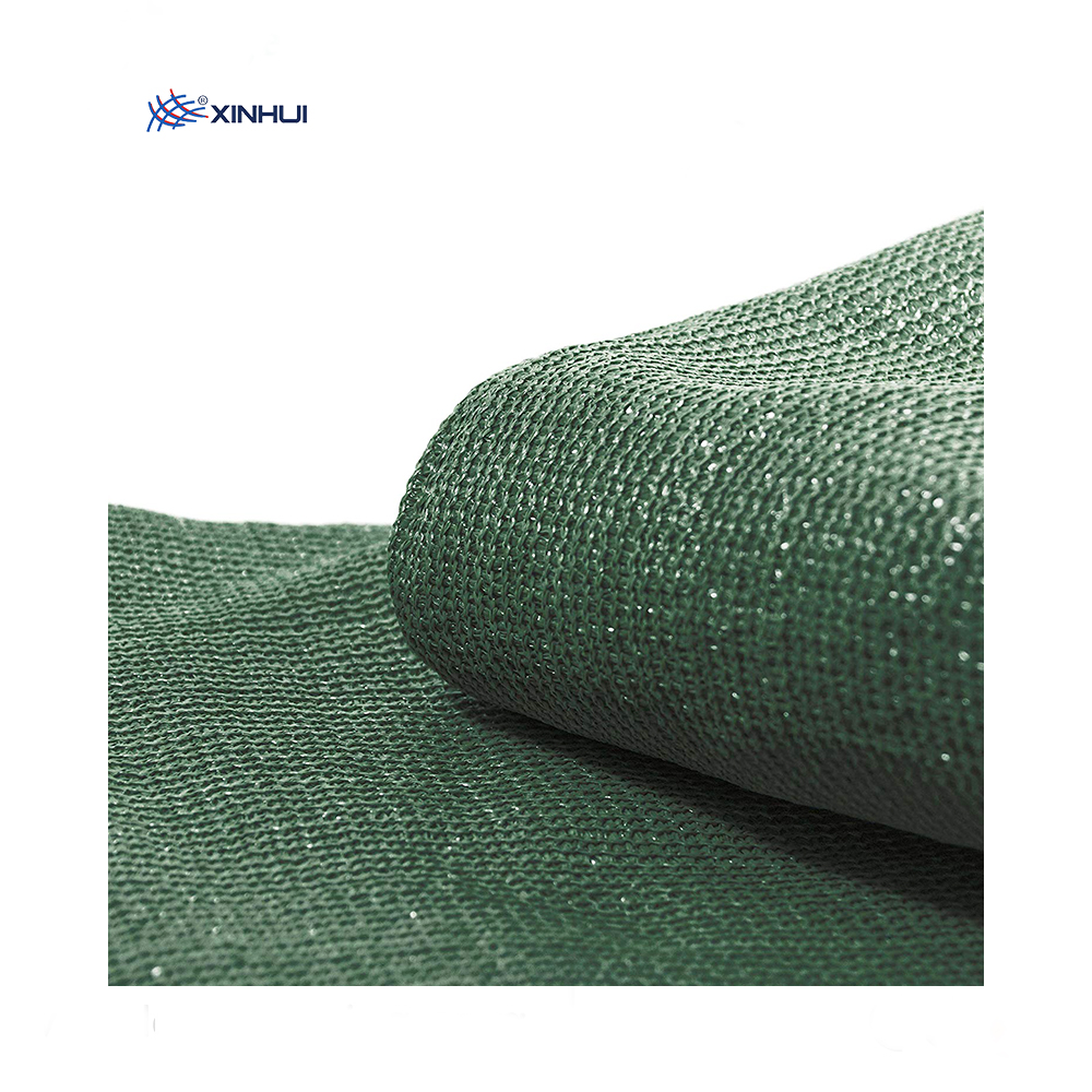 Durable and Versatile china factory safety fence netting: Ideal for ...