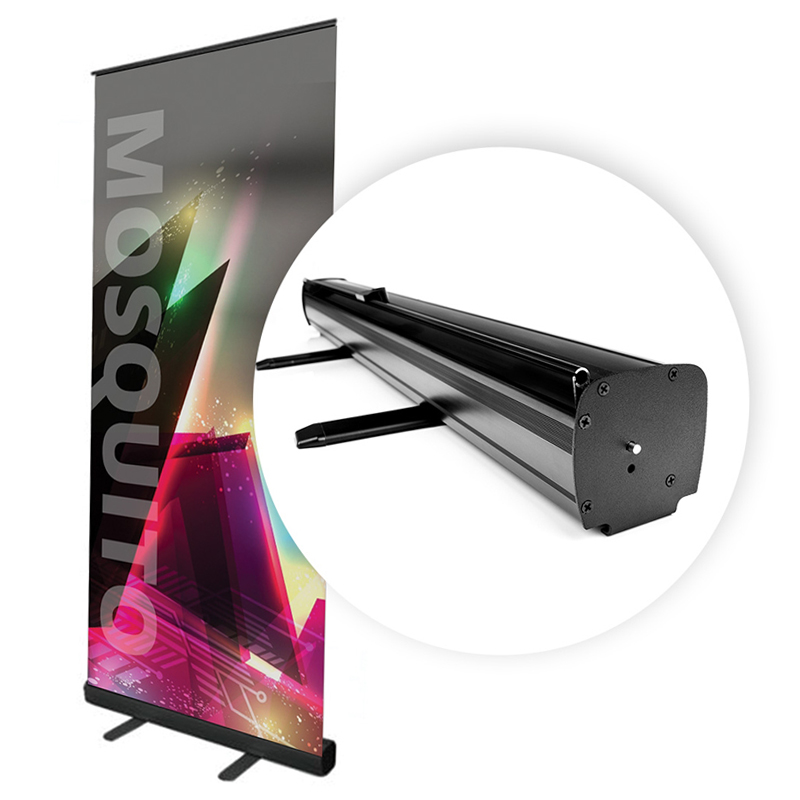 Cn Kakémone Vendre, Acheter Kakémone Achat direct Cn des entreprises à ...