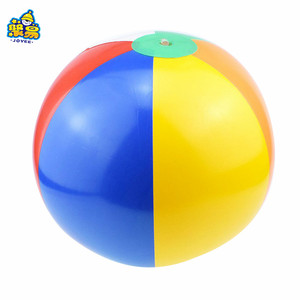 Wholesale inflatable beach ball chinese ball sex toy Beach, Stress ...