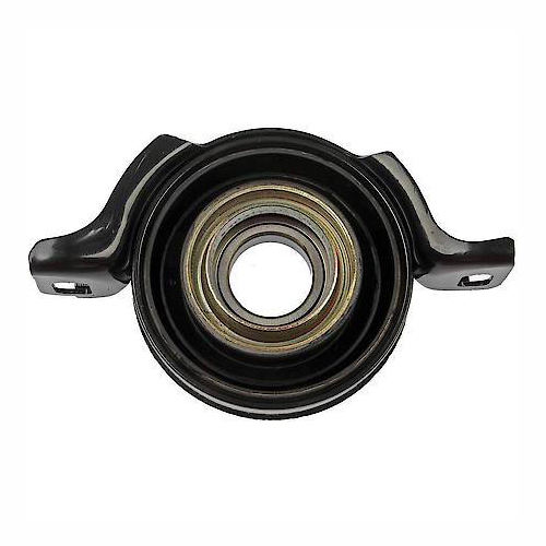 Shop High-Quality OEM Center Bearings for Lexus Vehicles