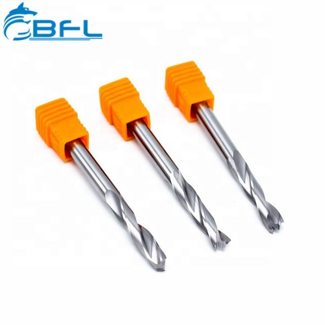 How to Choose the Best Woodworking Drill Bit for Your Project Needs