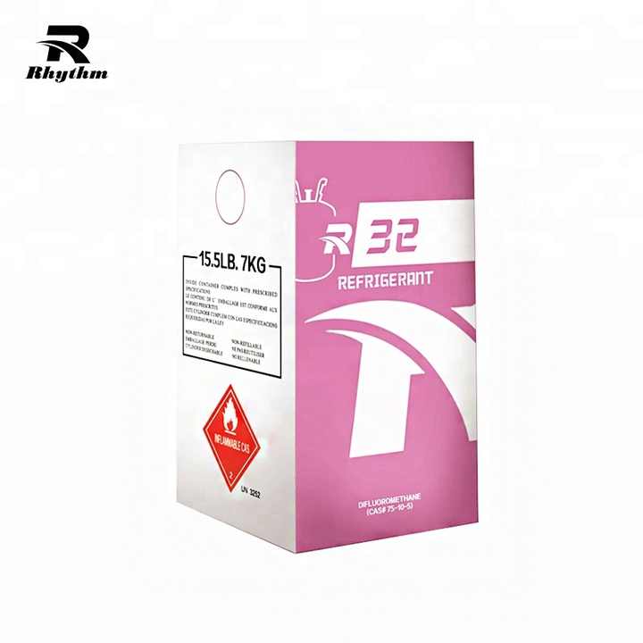 Marvel brand cool gas r32 refrigerant in good quality| Alibaba.com
