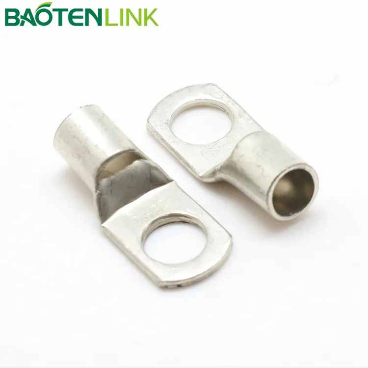Wholesale ground lug For Easy Wiring Connections - Alibaba.com