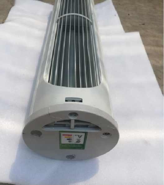 HW AAU AAU3940 WD7MITCF1000 02311KEU| Alibaba.com