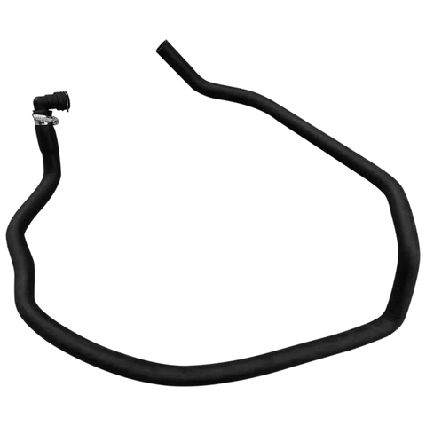 Car Engine Radiator Coolant Water Hose OEM 17127548222 for BMW X1 E90 ...