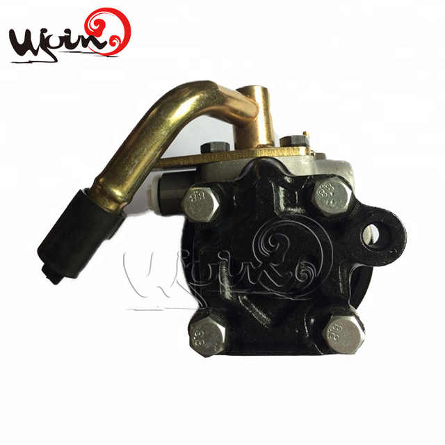 现代搬运工汽车配件动力转向泵571004F100 57100-4F100| Alibaba.com