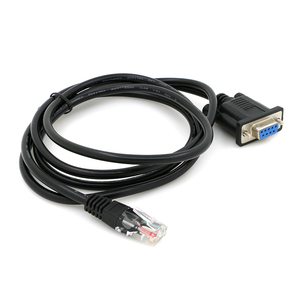 Wholesale rj11 serial cable For Electronic Devices - Alibaba.com